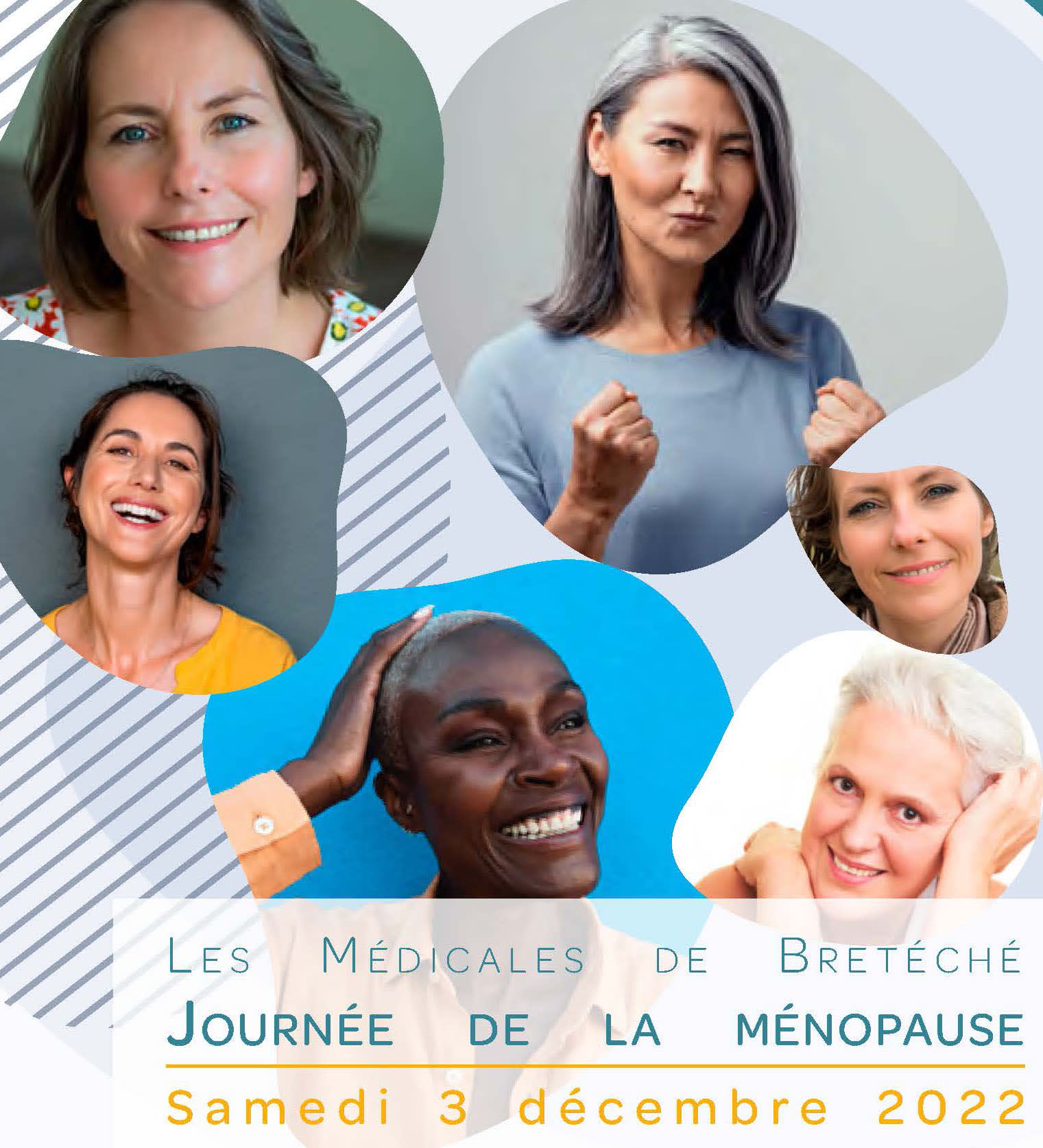 Accueil | Clinique Bretéché Elsan